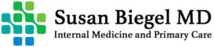 Susan Biegel MD
